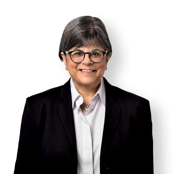 Attorneys & Professionals | Health Care Law | Hooper, Lundy & Bookman