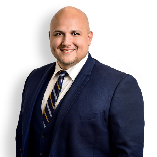 Paul L. Garcia - Hooper Lundy & Bookman