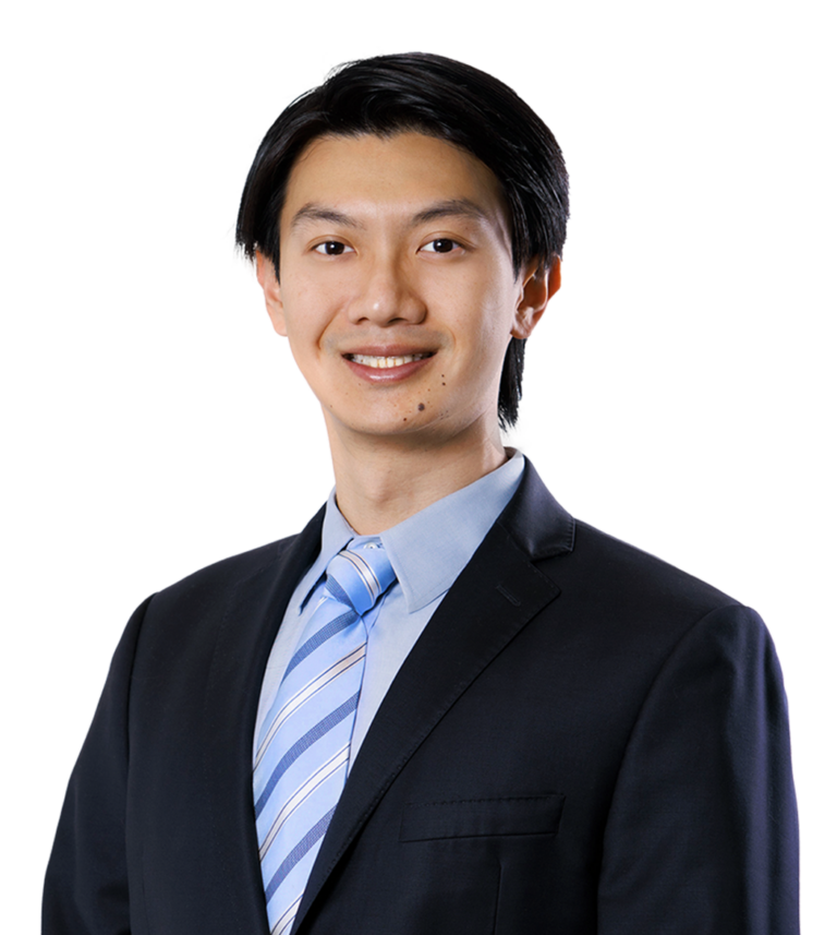 PROFESSIONALS - Hooper Lundy & Bookman