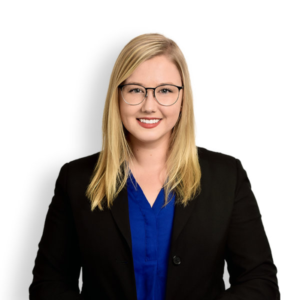 PROFESSIONALS - Hooper Lundy & Bookman