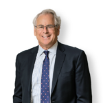 Robert L. Roth - Hooper Lundy & Bookman