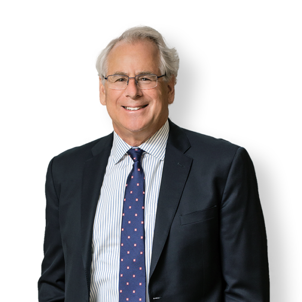 Robert L. Roth - Hooper Lundy & Bookman