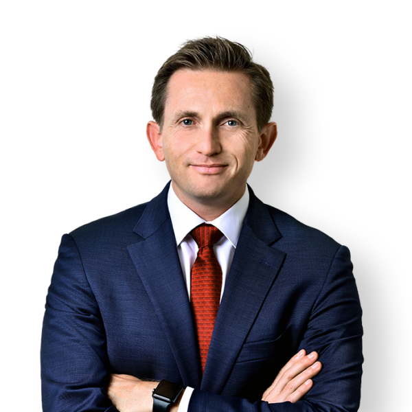 Stanton J. Stock - Hooper Lundy & Bookman