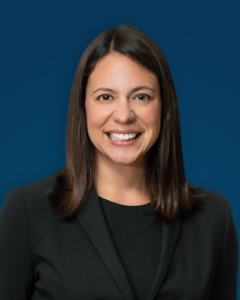 Why Work at HLB | Health Care Law Careers | Hooper, Lundy & Bookman