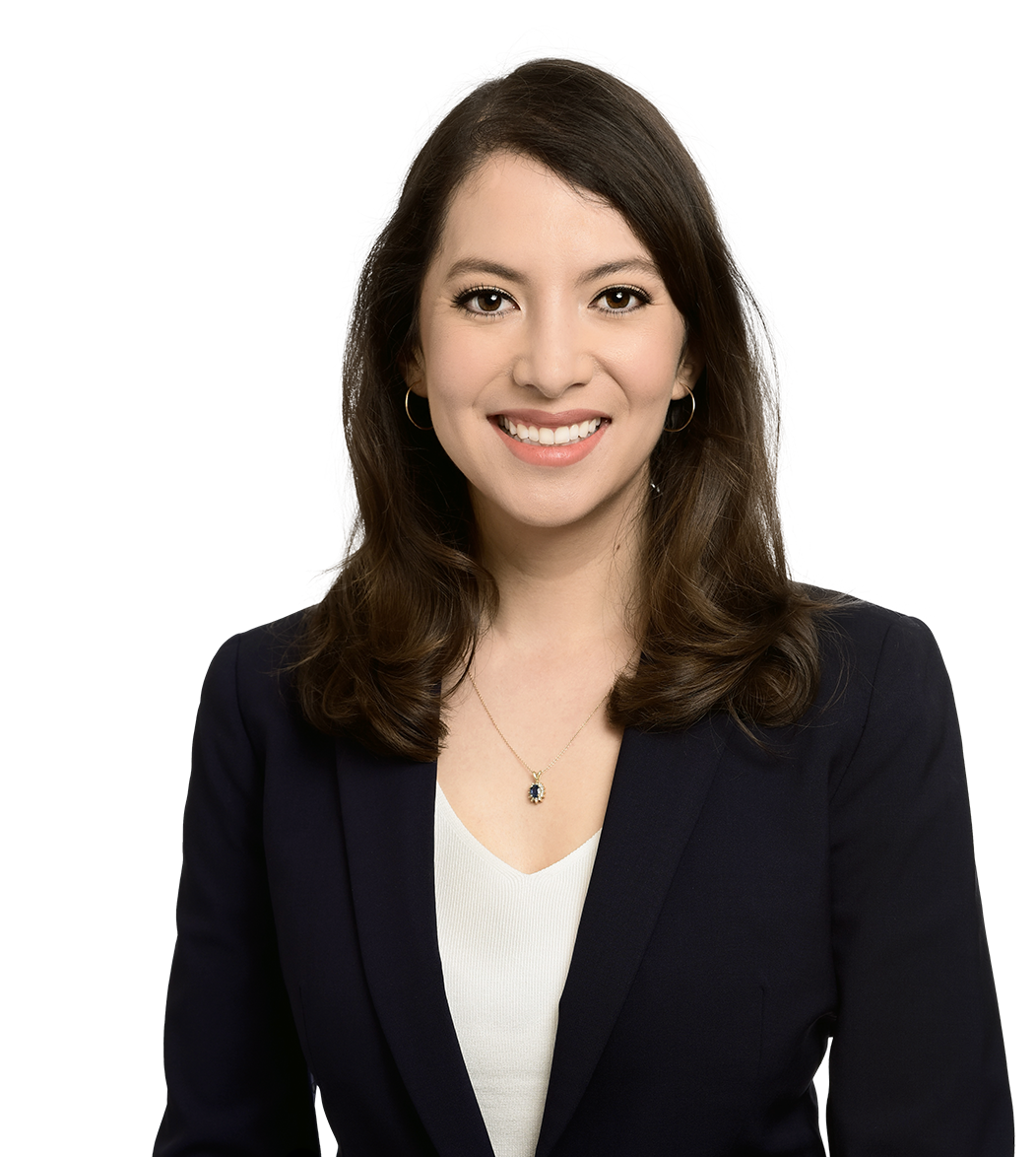 HLB Welcomes Associates Sheryl Xavier and Aneliese Castro - Hooper ...