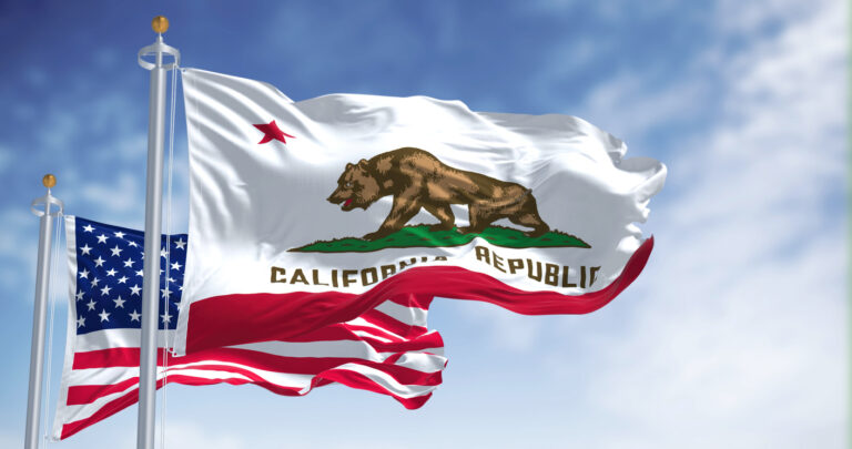 New California Law Increases Maximum Physician-to-PA Supervision Ratio ...