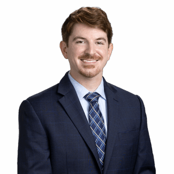 Bryan Gustafson - Hooper Lundy & Bookman