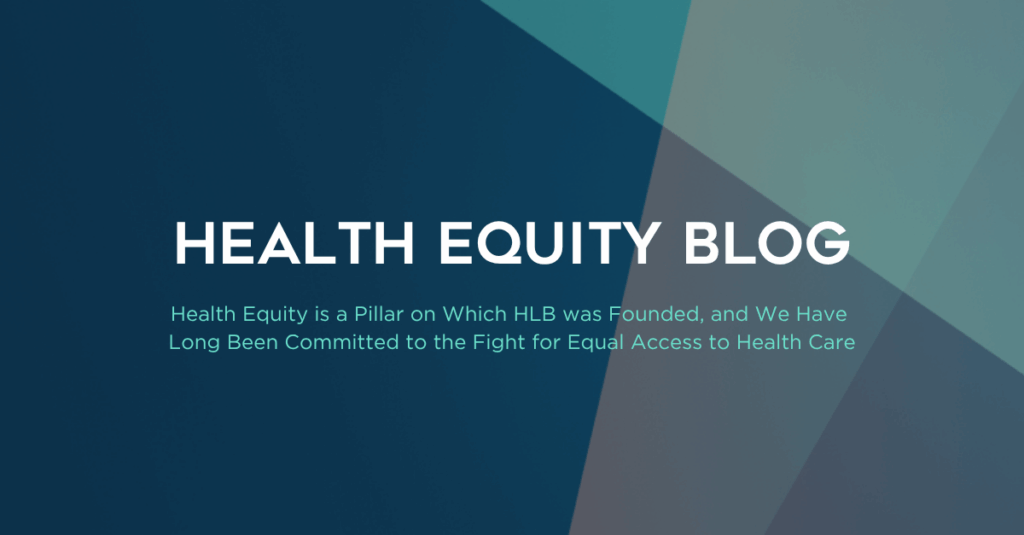 Medicaid Working-Aged Adults Largely Spared from Financial Hardships ...